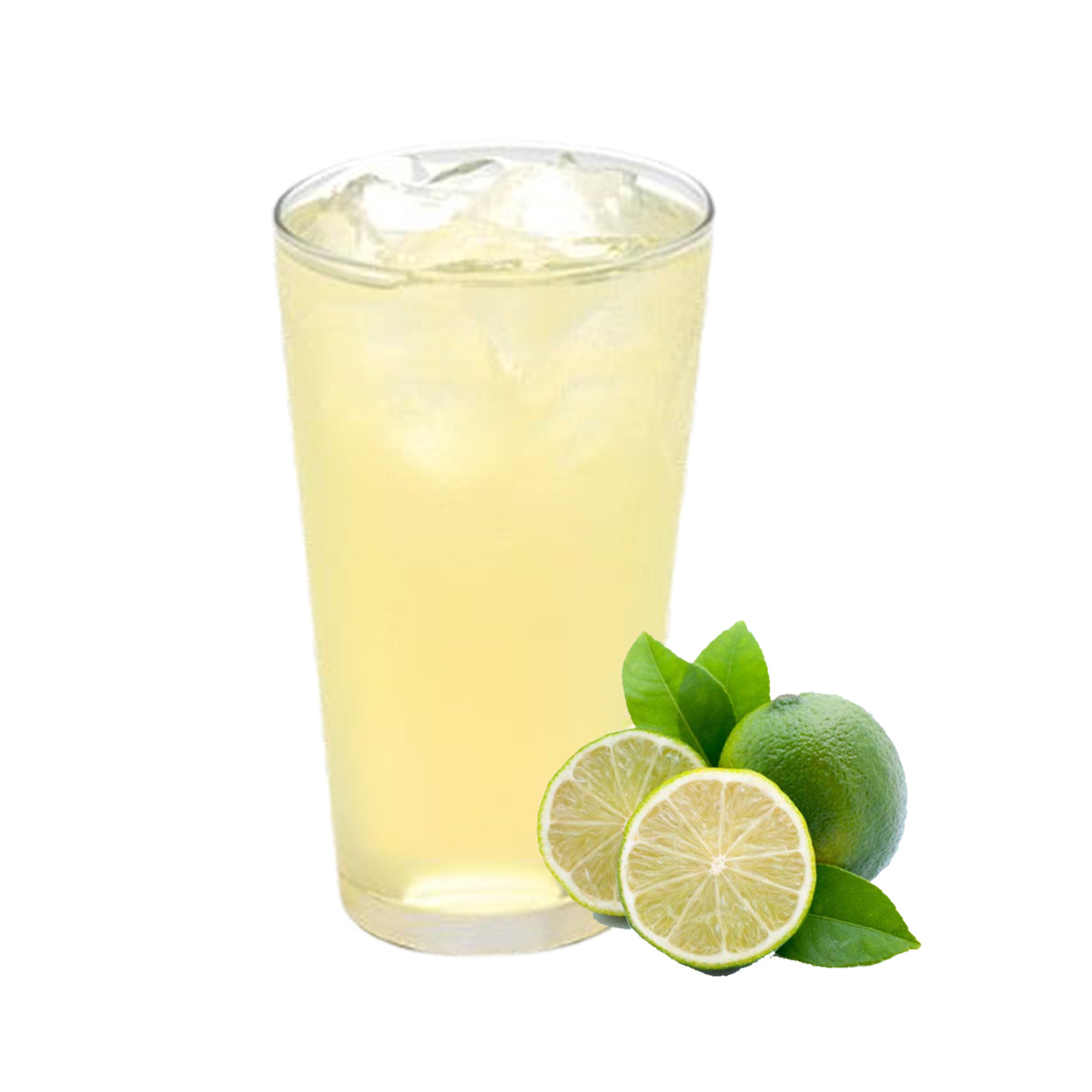 Calamansi juice store