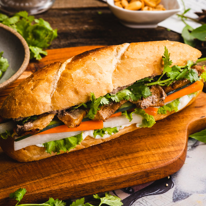 Pho Hoa Vietnamese Noodle House